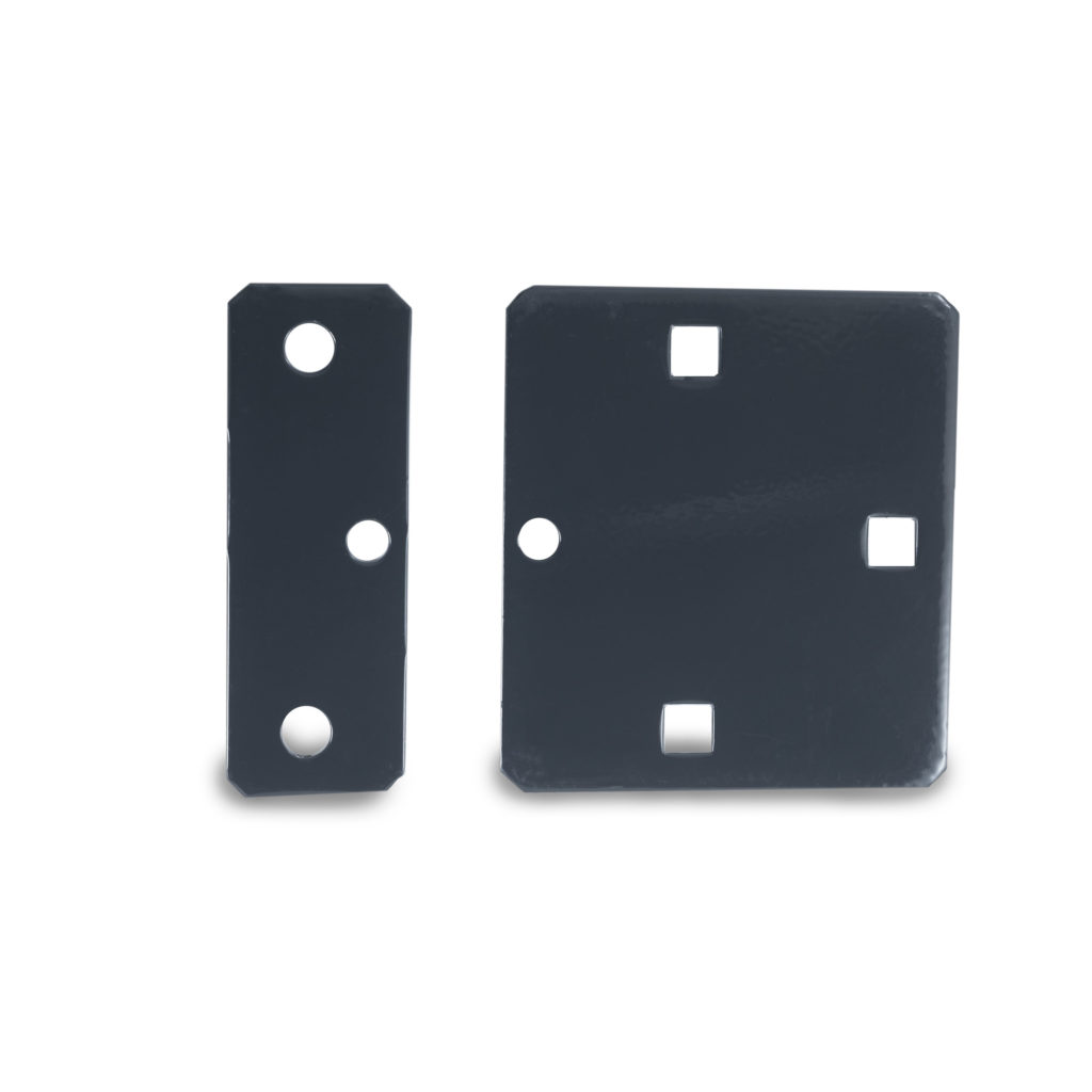 Hockey Pucks & Hasps – PACLOCK