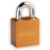 The KNAACK Padlock - PACLOCK