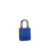 The KNAACK Padlock - PACLOCK