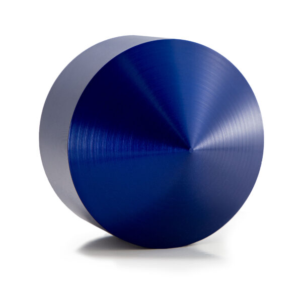 "1000PRO-70" Disc Padlock PRO - PACLOCK